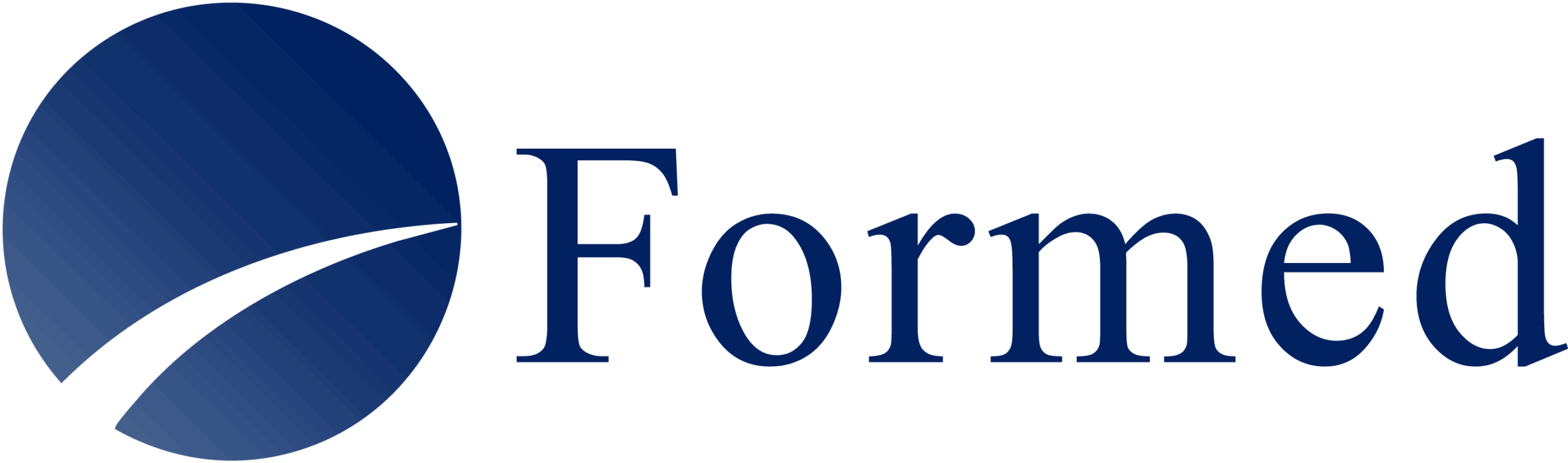 Formed Group