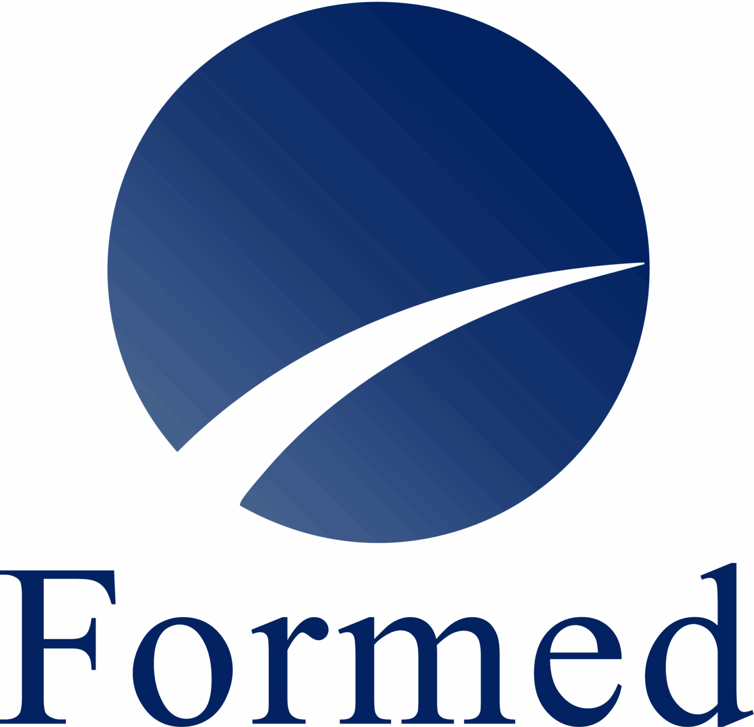 Formed Group