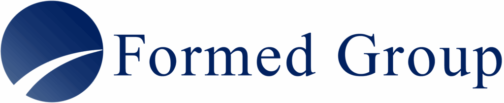 会社概要 – Formed Group